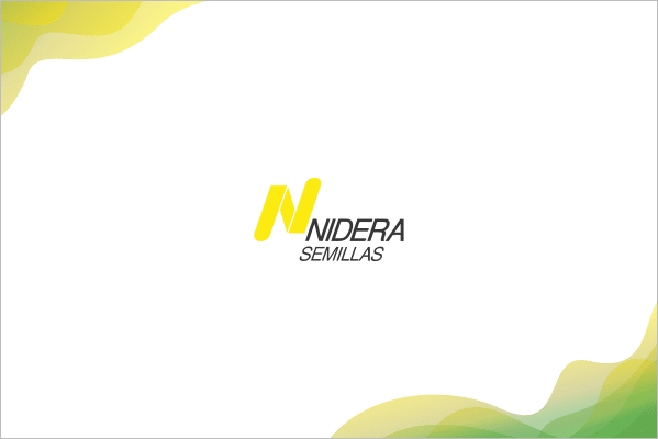 Semillas de soja Nidera – Expo Syngenta